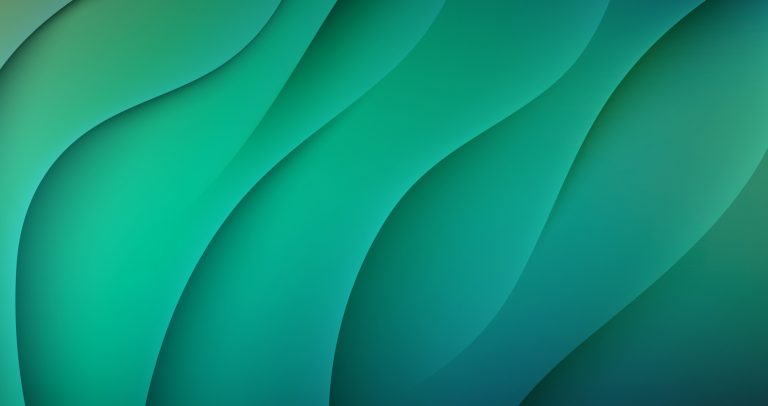 TC Data - Adding Value is our TOP PRIORITY - TC Data is a leading ...