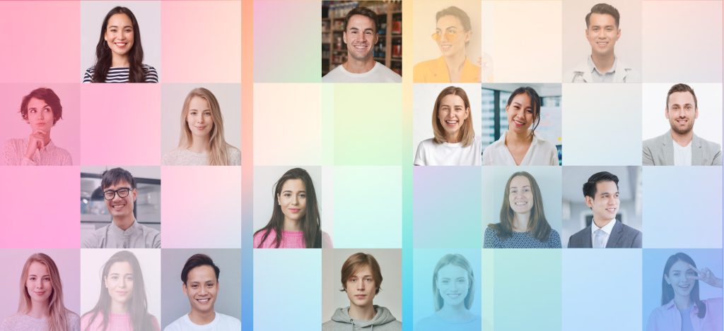 TC Data - Adding Value is our TOP PRIORITY - TC Data is a leading ...